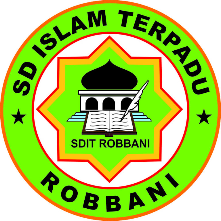 beranda konveksi seragam | Bikin Seragam Sekolah